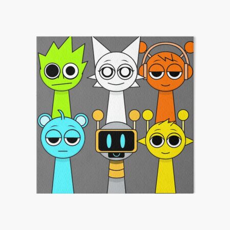 "??sprunki?sprunki?sprunki?sprunki?sprunki?sprunki?sprunki?sprunki ...