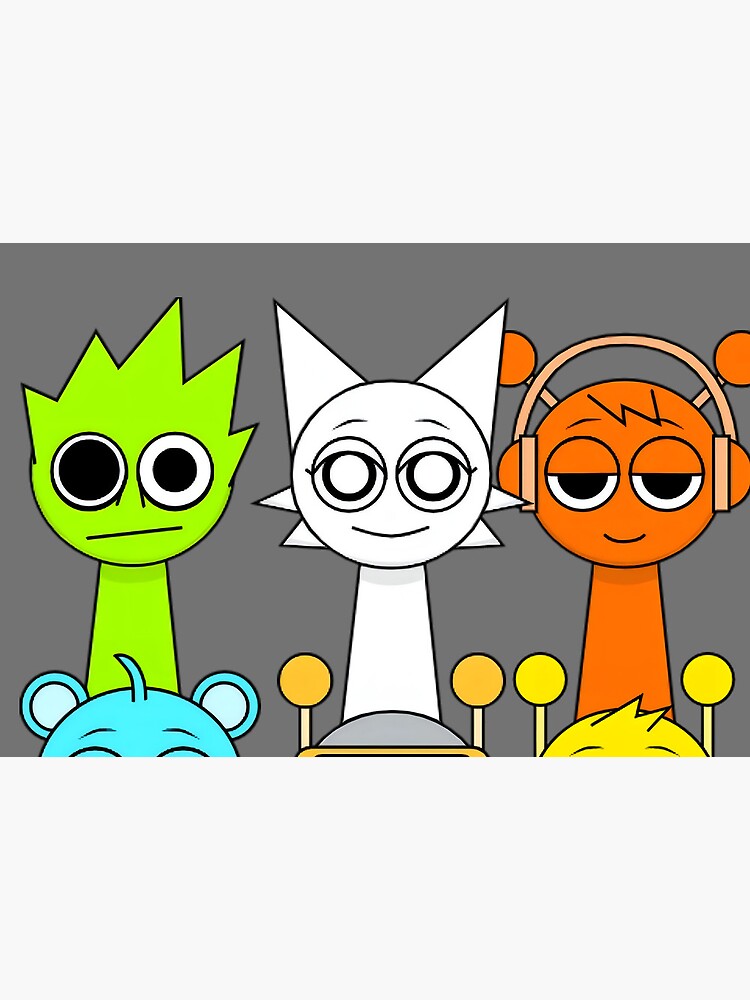 "??sprunki?sprunki?sprunki?sprunki?sprunki?sprunki?sprunki?sprunki ...