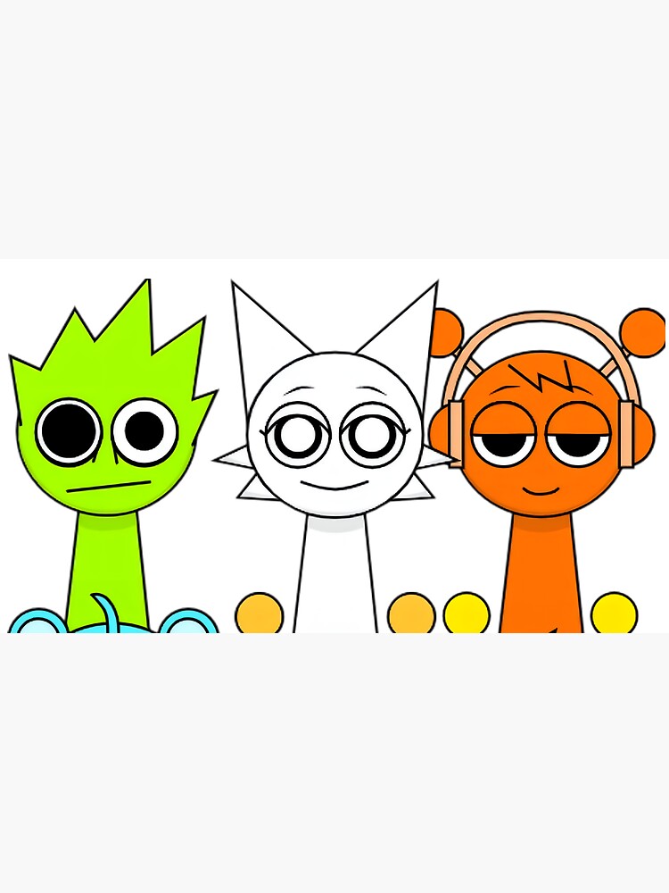 "??sprunki?sprunki?sprunki?sprunki?sprunki?sprunki?sprunki?sprunki ...