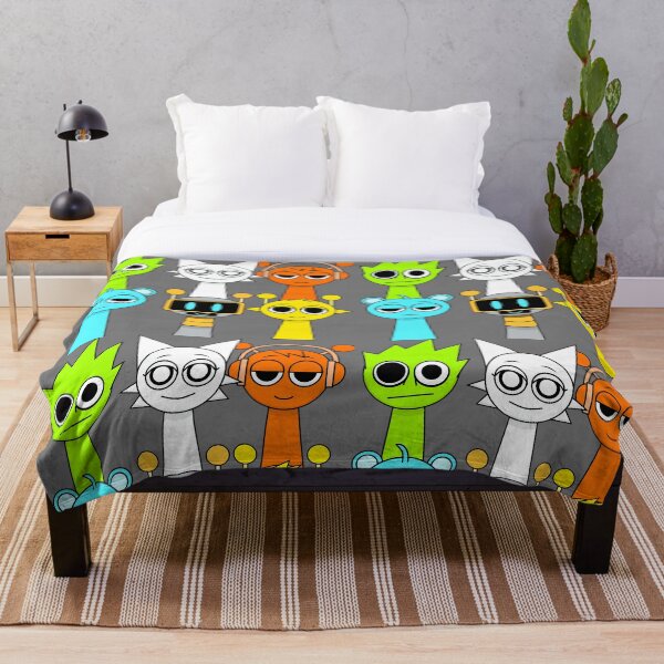 "??sprunki?sprunki?sprunki?sprunki?sprunki?sprunki?sprunki?sprunki ...