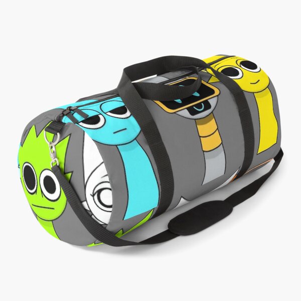 "??sprunki?sprunki?sprunki?sprunki?sprunki?sprunki?sprunki?sprunki ...