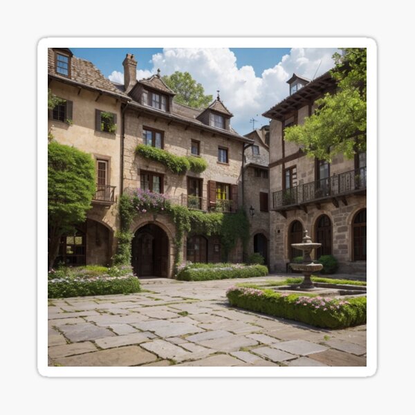 vekotpu Shop | Redbubble