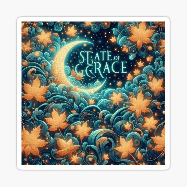 "Taylor Swift Red Era wallpaper for Autumn/Fall Lovers (State of Grace ...