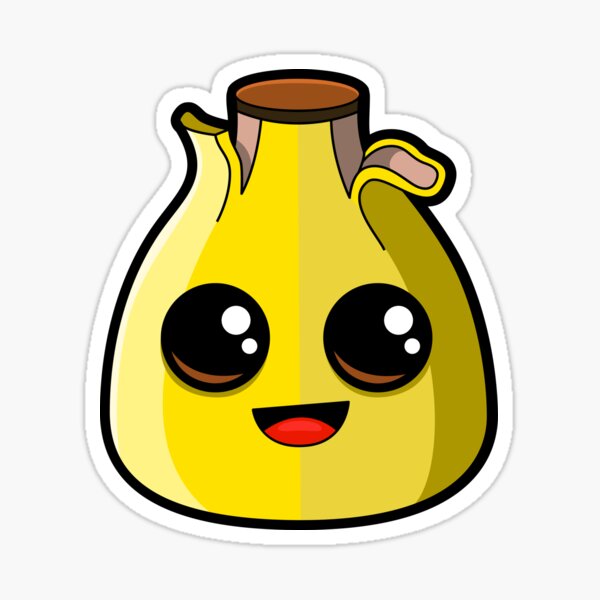 Kubala Designs Shop | Redbubble