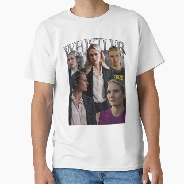 Ncis Merch & Gifts for Sale | Redbubble