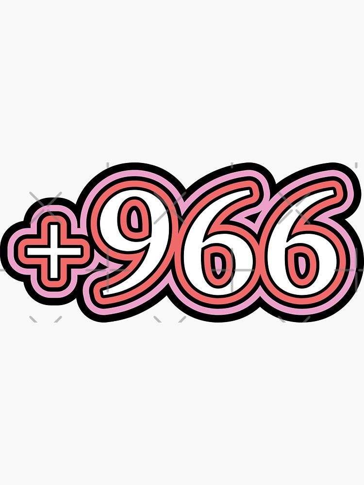 "Saudi, Saudi Arabia, +966 Saudi Country Code, السعودية in White ...