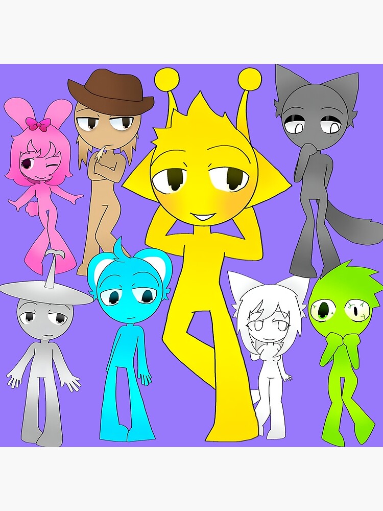 sprunki?sprunki?sprunki?sprunki?sprunki?sprunki?sprunki?sprunki?sprunki ...