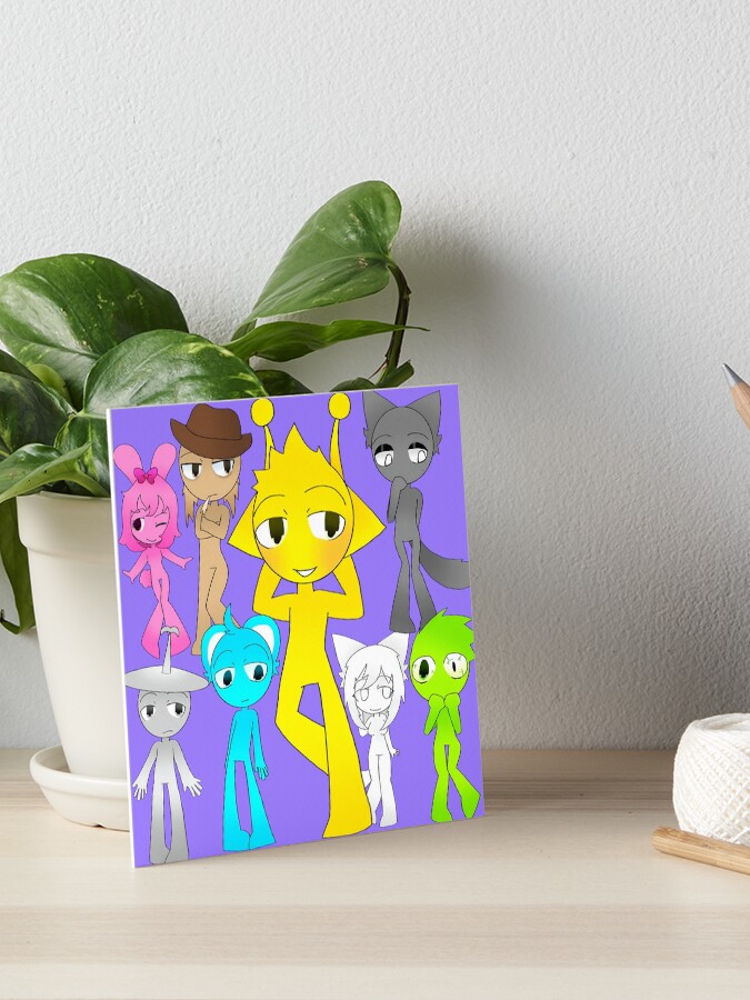 sprunki?sprunki?sprunki?sprunki?sprunki?sprunki?sprunki?sprunki?sprunki ...