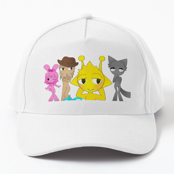 sprunki?sprunki?sprunki?sprunki?sprunki?sprunki?sprunki?sprunki?sprunki ...