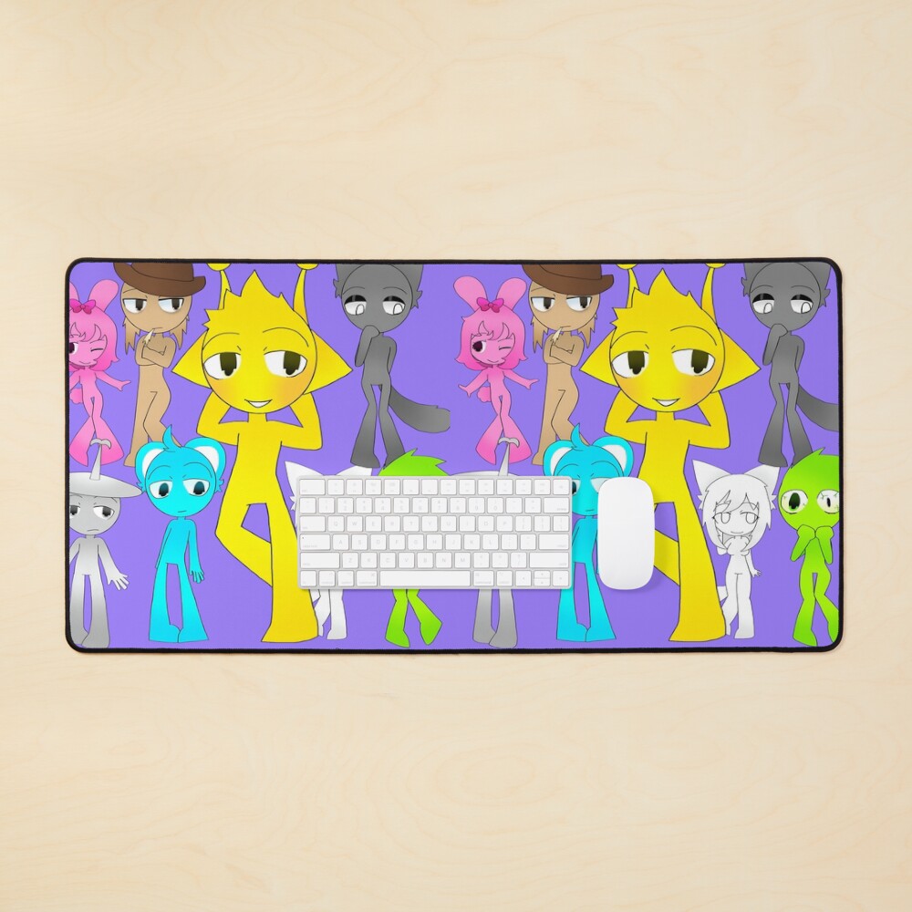 sprunki?sprunki?sprunki?sprunki?sprunki?sprunki?sprunki?sprunki?sprunki ...