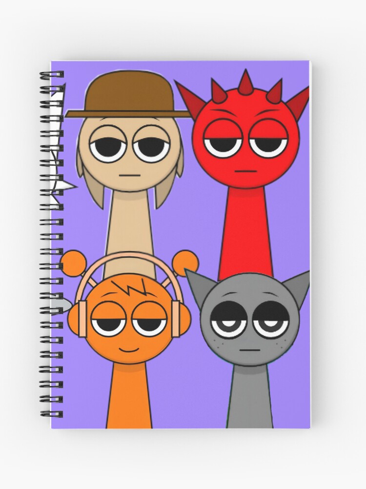 "?sprunki?sprunki?sprunki?sprunki?sprunki?sprunki?sprunki?sprunki ...