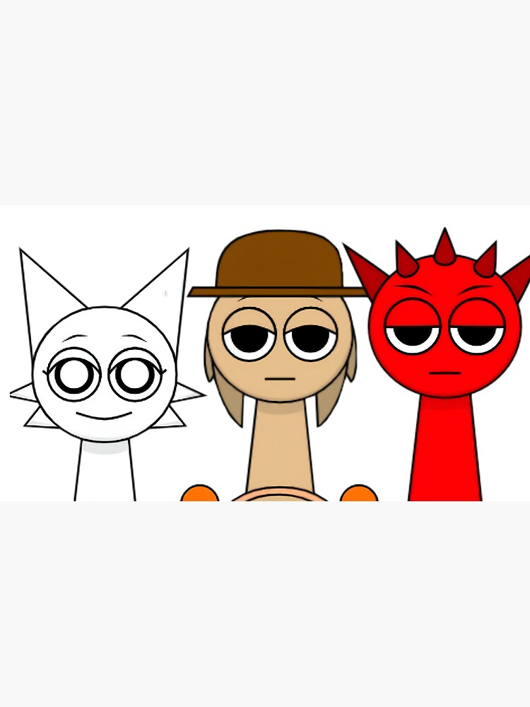 "?sprunki?sprunki?sprunki?sprunki?sprunki?sprunki?sprunki?sprunki ...