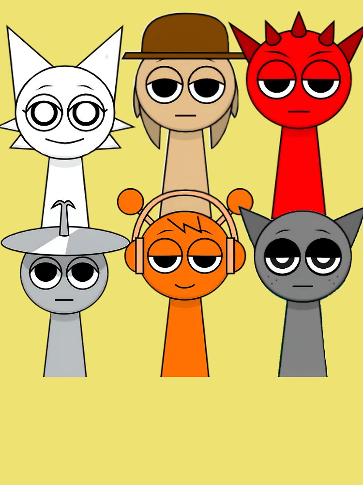 "?sprunki?sprunki?sprunki?sprunki?sprunki?sprunki?sprunki?sprunki ...