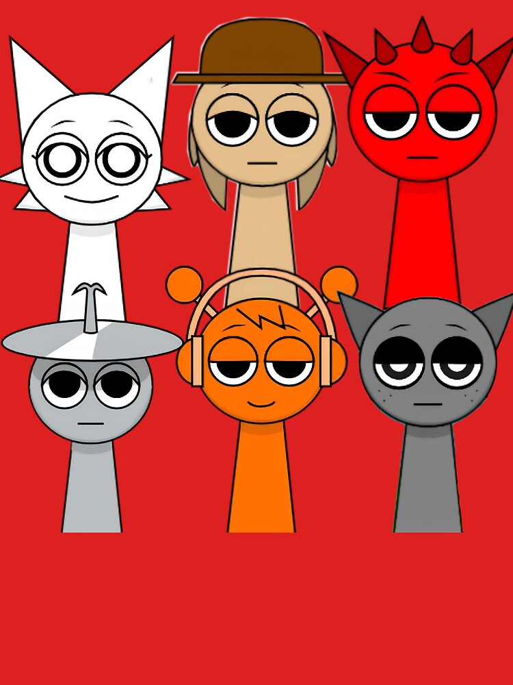 Classic T Shirt For Sale Mit Sprunkisprunkisprunkisprunkisprunkisprunkisprunkisprunki