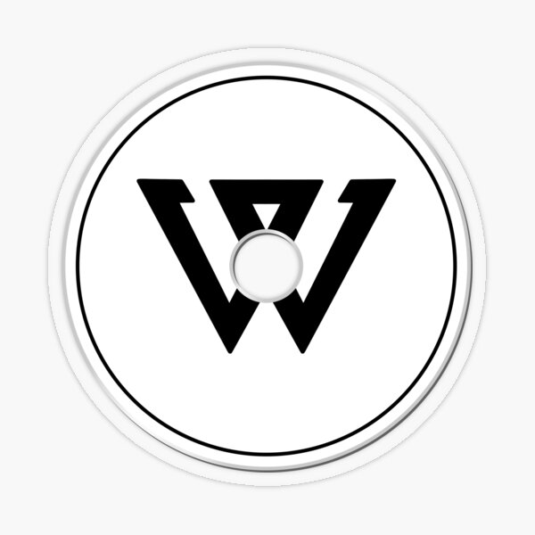 Inner Circle Winner Logo Frazer's Inner Circle Group Coaching Program