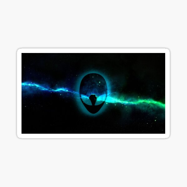 Alienware Merch & Gifts for Sale | Redbubble