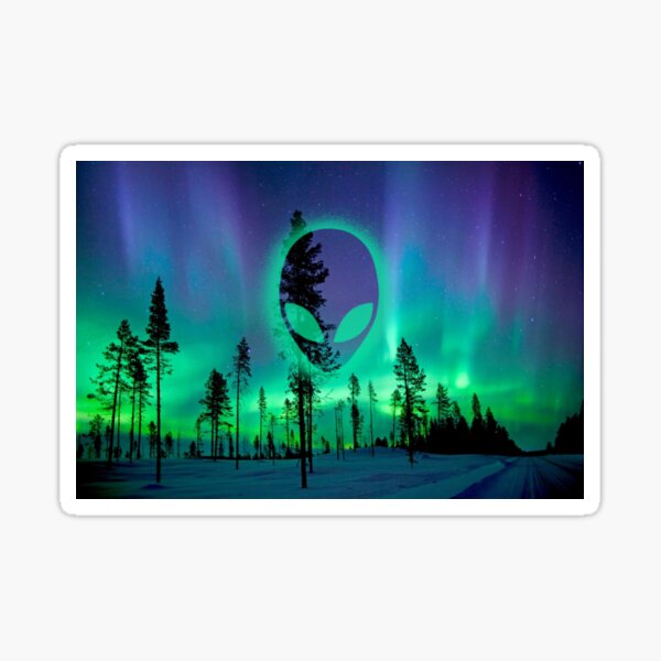 Alienware Merch & Gifts for Sale | Redbubble