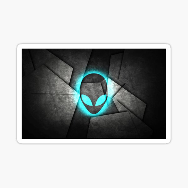 Alienware Merch & Gifts for Sale | Redbubble