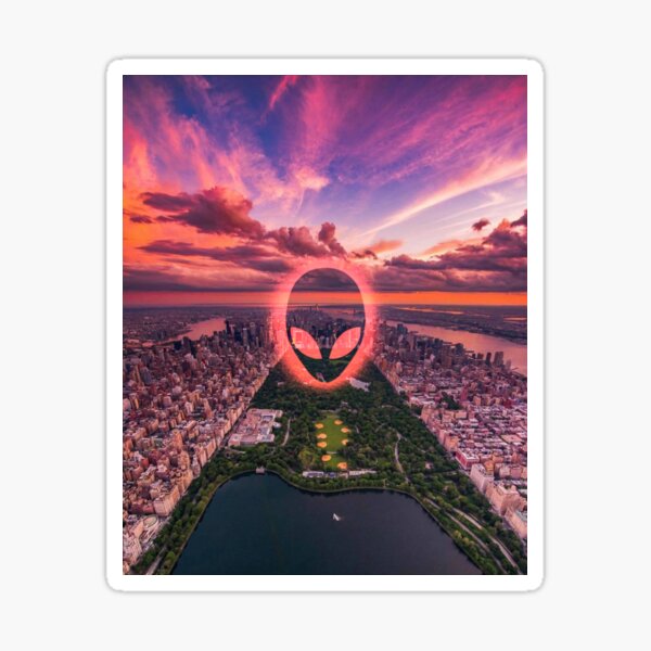 Alienware Merch & Gifts for Sale | Redbubble