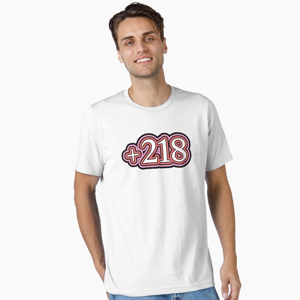 "Libya, +218 Libya Country Code, ليبيا in White" Sticker for Sale by ZamZamDesign | Redbubble