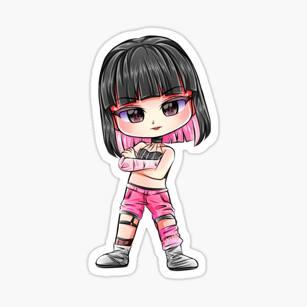 Blackpink Merch & Gifts for Sale | Redbubble