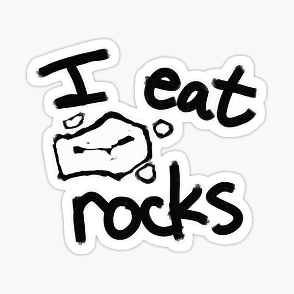 Geology Merch & Gifts for Sale | Redbubble