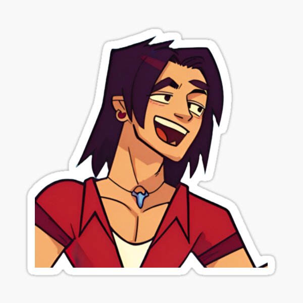 NeedHub Shop | Redbubble