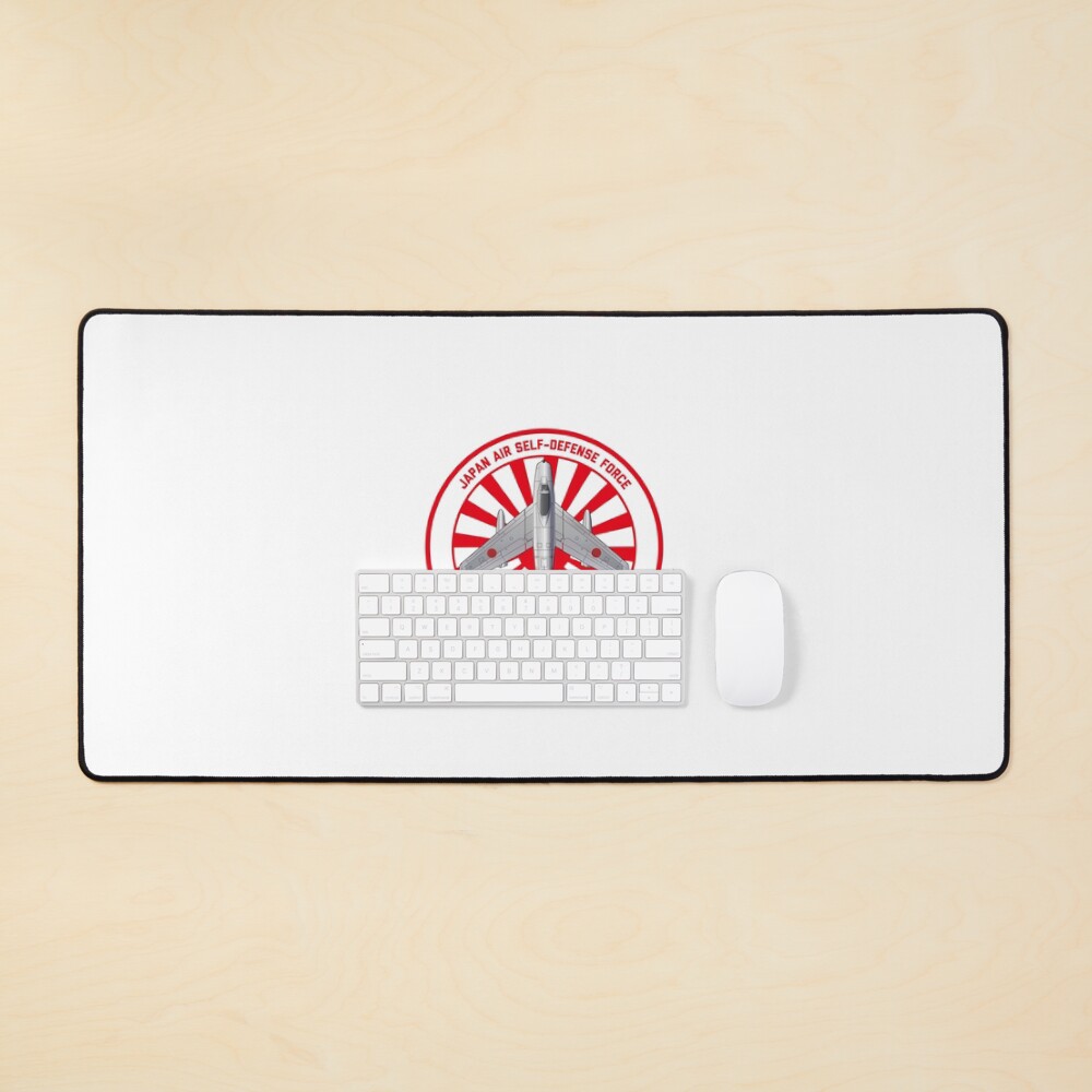 "JASDF F-86F "KYOKKOU" Sabre Fighter Jet Rising Sun ROUNDEL HD 4C ...