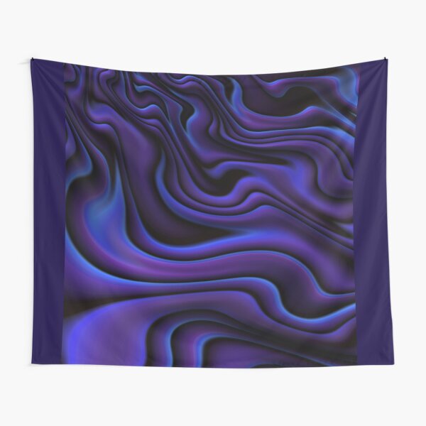 Wind Current Tapestries for Sale | Redbubble