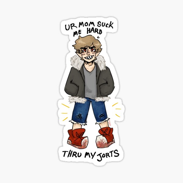 Jrwi Merch & Gifts for Sale | Redbubble