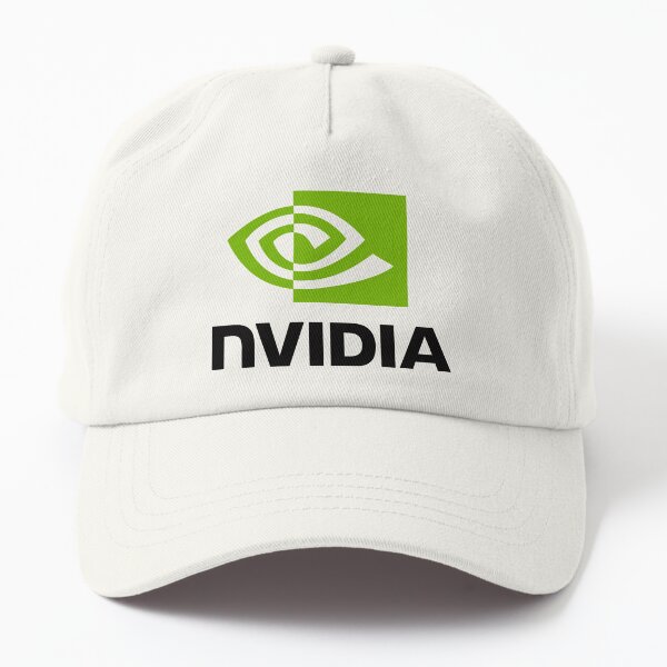 Nvidia Merch & Gifts for Sale | Redbubble