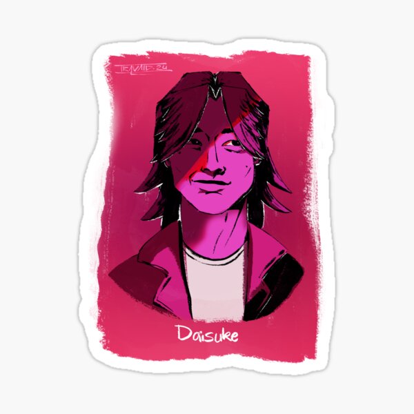 Mouthwashing Merch & Gifts for Sale | Redbubble