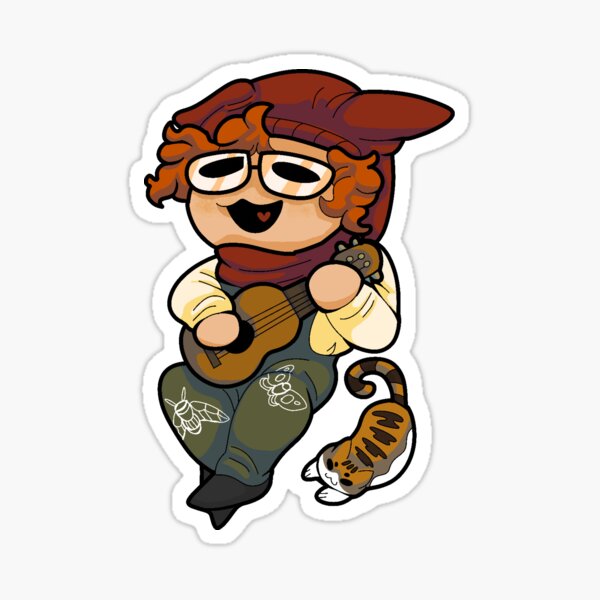 Cavetown Merch & Gifts for Sale | Redbubble