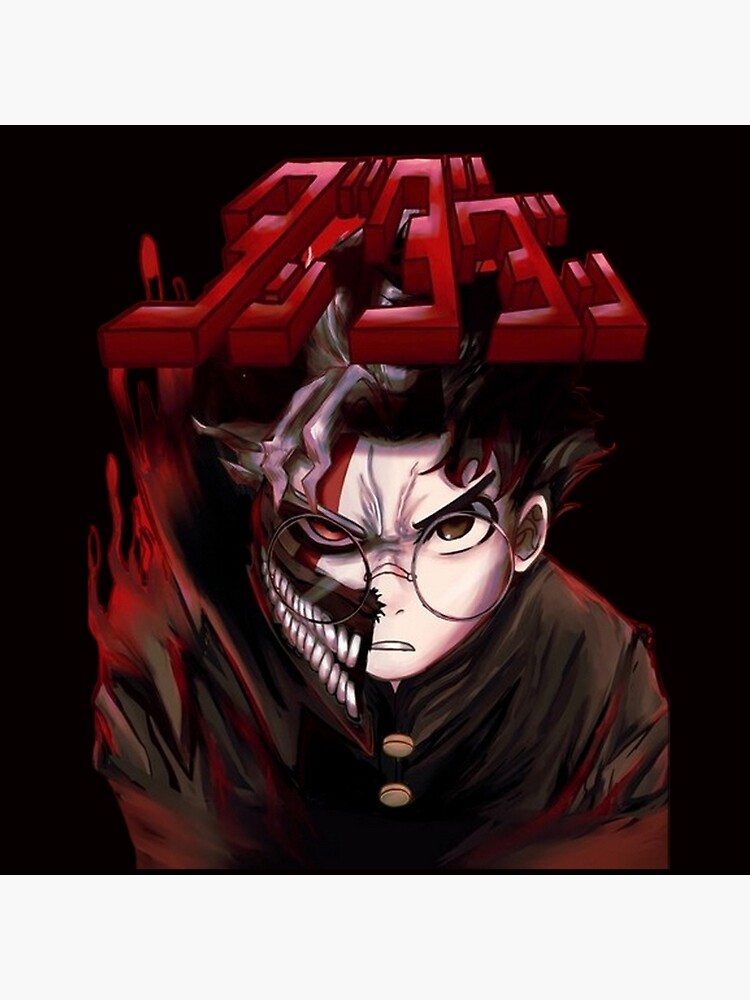"okaru turbo transformation , japanese manga" Poster for Sale by ...