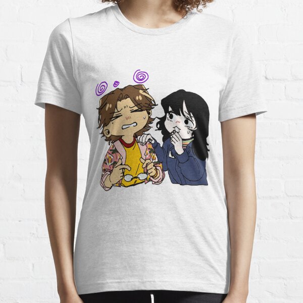 Mouthwashing Merch & Gifts for Sale | Redbubble