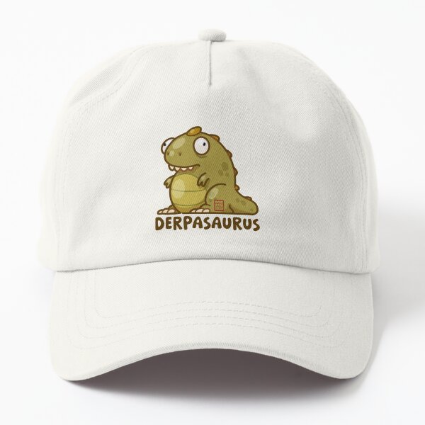 Hats for Sale | Redbubble