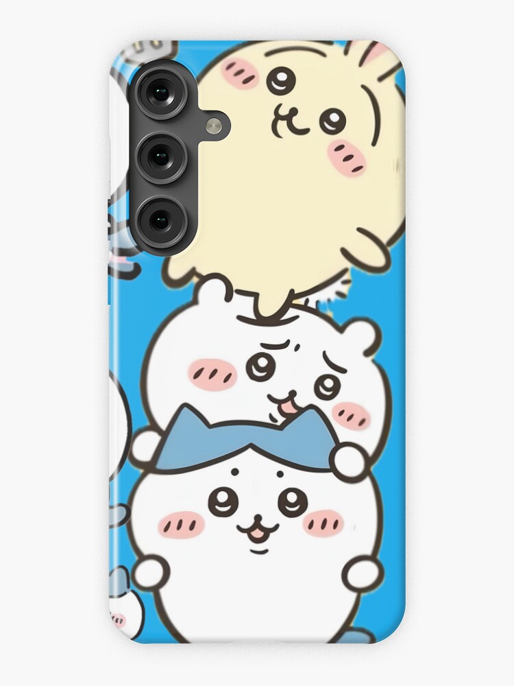 "??chiikawa?chiikawa?chiikawa?chiikawa?chiikawa?chiikawa?chiikawa ...