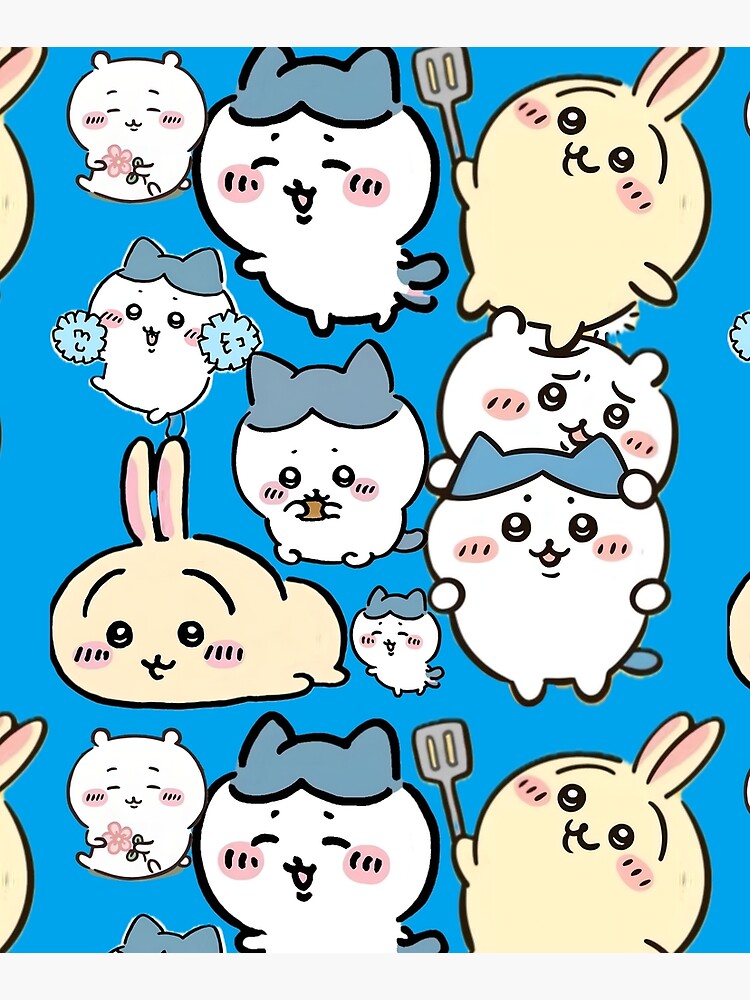 "??chiikawa?chiikawa?chiikawa?chiikawa?chiikawa?chiikawa?chiikawa ...