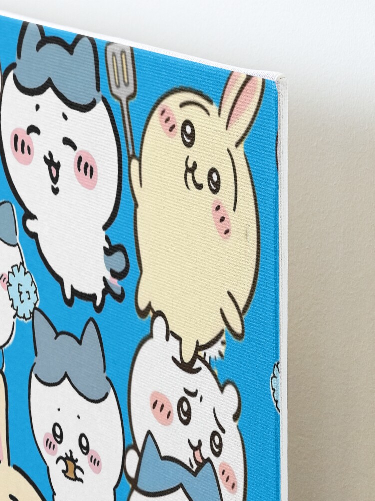 "??chiikawa?chiikawa?chiikawa?chiikawa?chiikawa?chiikawa?chiikawa ...