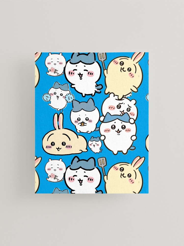 "??chiikawa?chiikawa?chiikawa?chiikawa?chiikawa?chiikawa?chiikawa ...