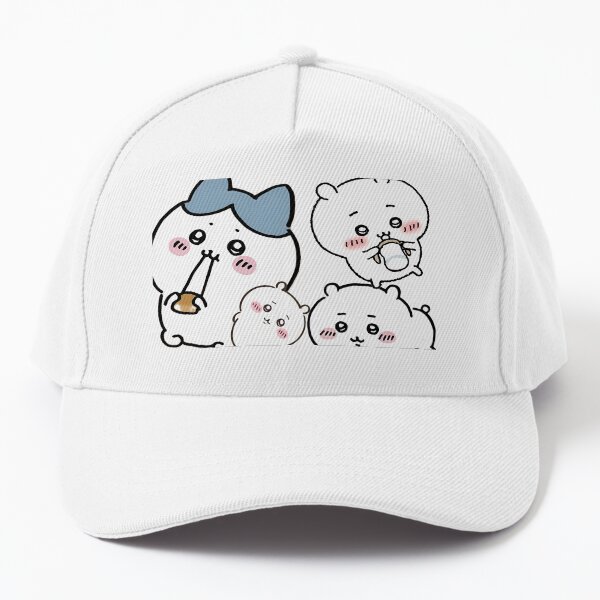 chiikawa?chiikawa?chiikawa?chiikawa?chiikawa?chiikawa?chiikawa?chiikawa ...