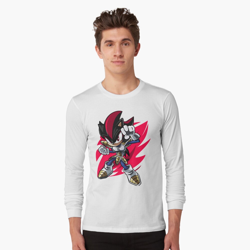 "Shadow" Sticker by loloaburto | Redbubble