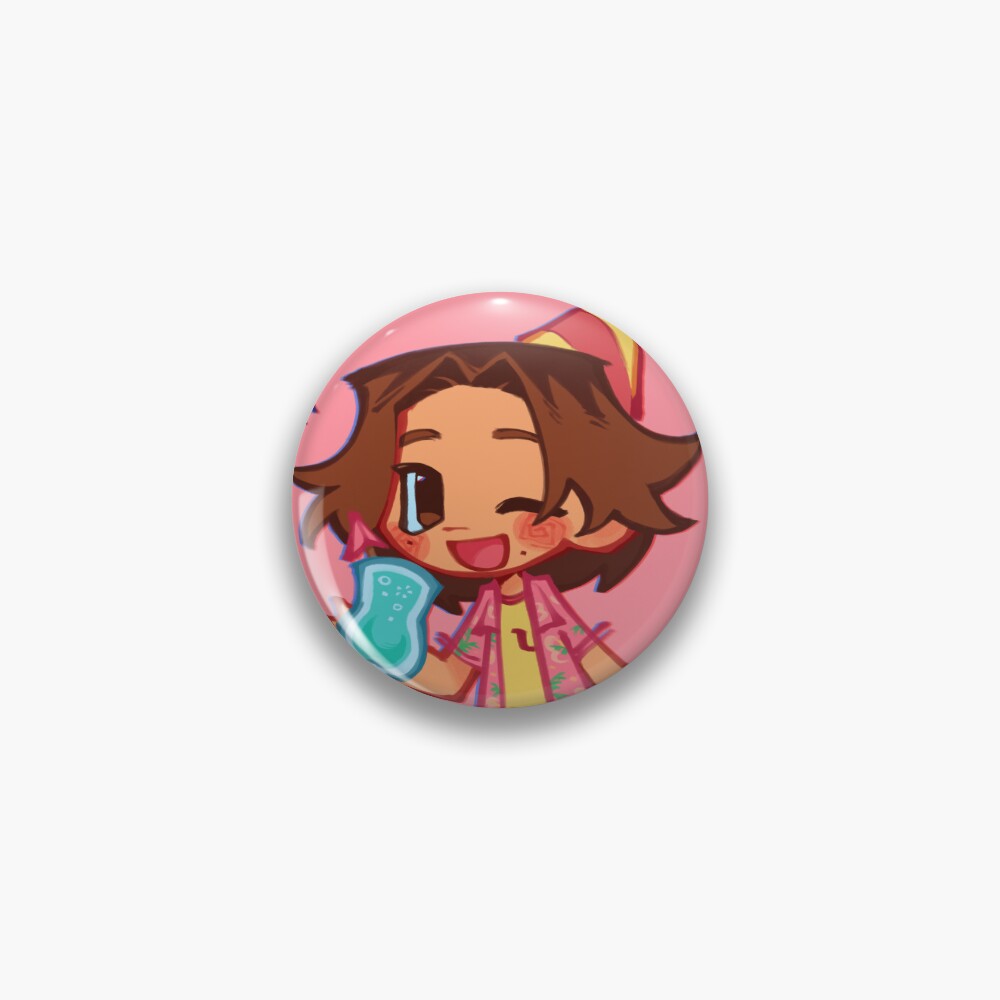 "daisuke mouthwashing" Sticker for Sale by thestinkiest | Redbubble