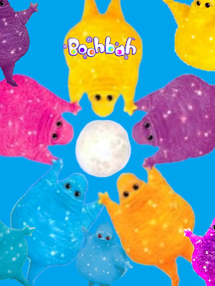 boohbah?boohbah?boohbah?boohbah?boohbah?boohbah?boohbah?boohbah?boohbah ...