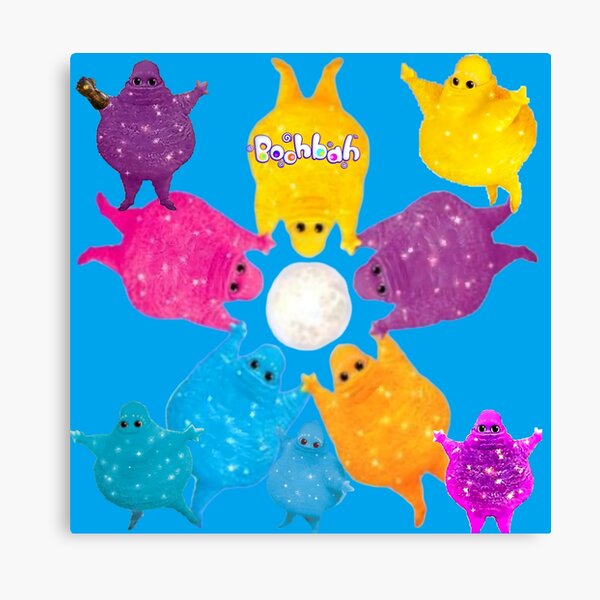 boohbah?boohbah?boohbah?boohbah?boohbah?boohbah?boohbah?boohbah?boohbah ...