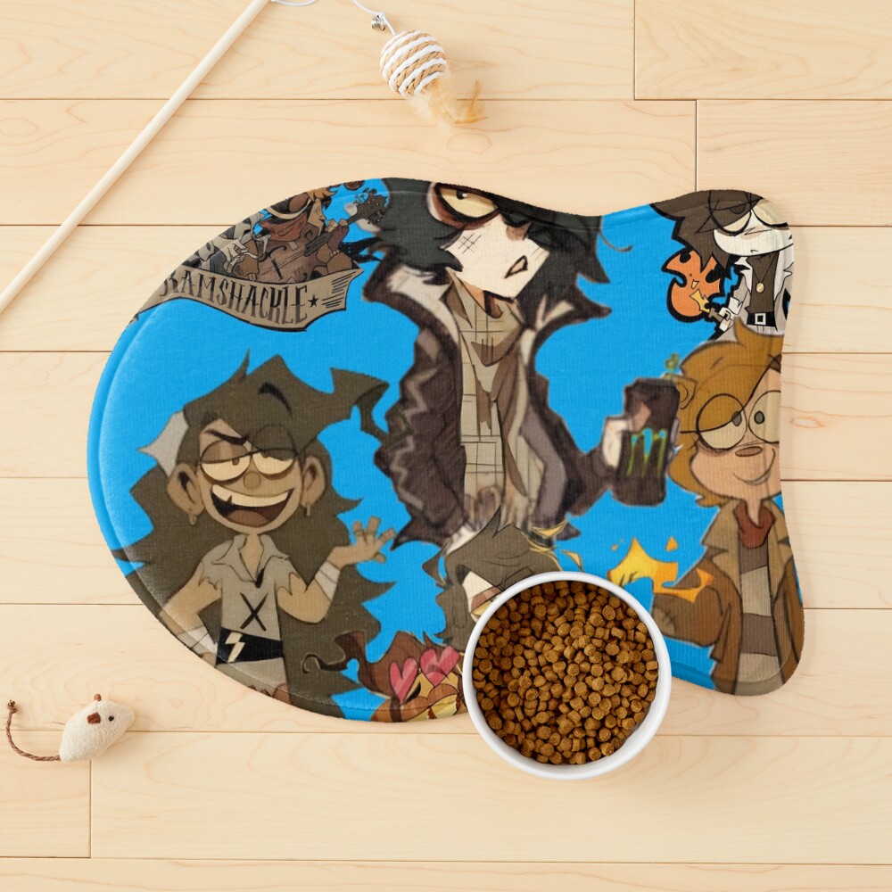 "??ramshackle?ramshackle?ramshackle?ramshackle?ramshackle?ramshackle ...