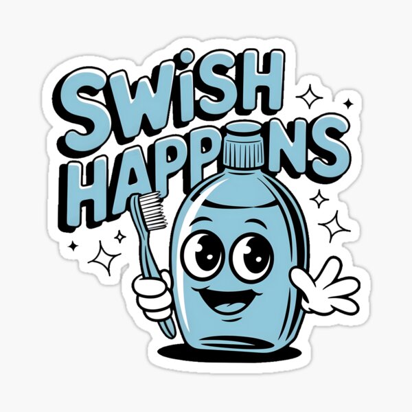 Mouthwashing Merch & Gifts for Sale | Redbubble