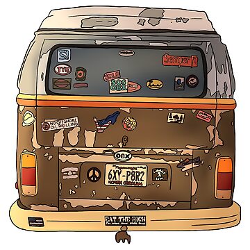 "Outer Banks" Sticker for Sale by Cosmyna | Redbubble