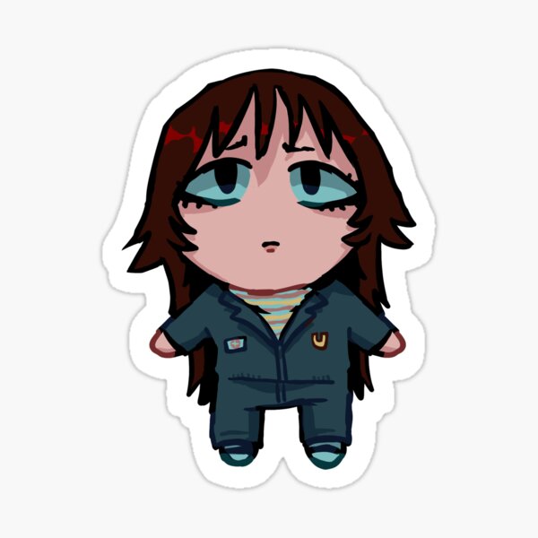 Mouthwashing Merch & Gifts for Sale | Redbubble