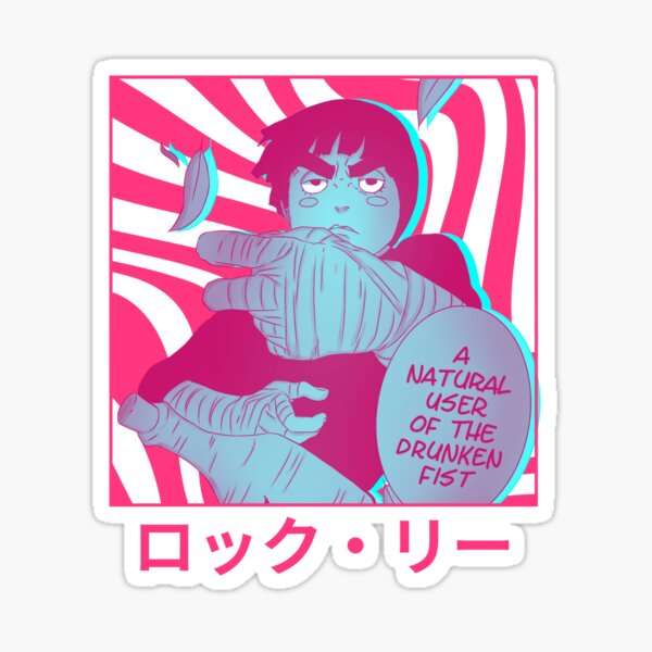 Naruto Merch & Gifts for Sale | Redbubble